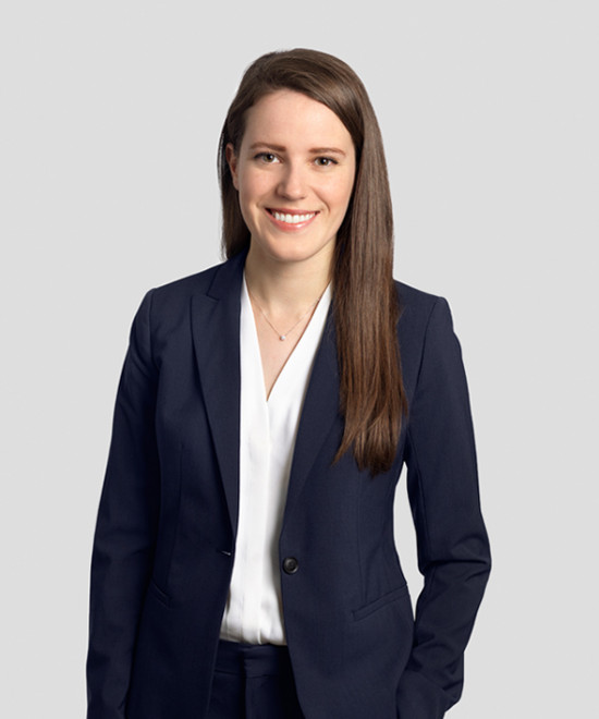 Calgary Lawyers & Law Professionals | McLeod Law LLP